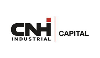 Financing | GHS Implement | Agricultural Equipment Sales & Service